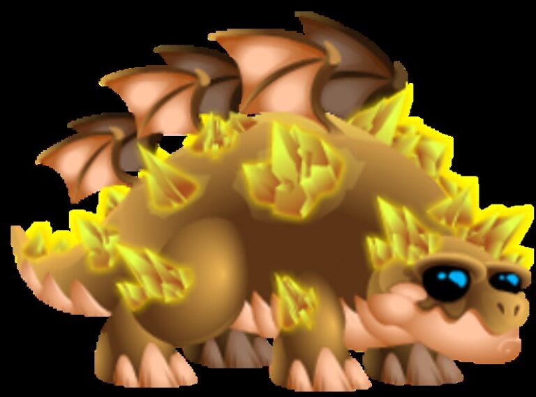 El Dragón del Desierto: Un Reptil Fascinante y Adaptable