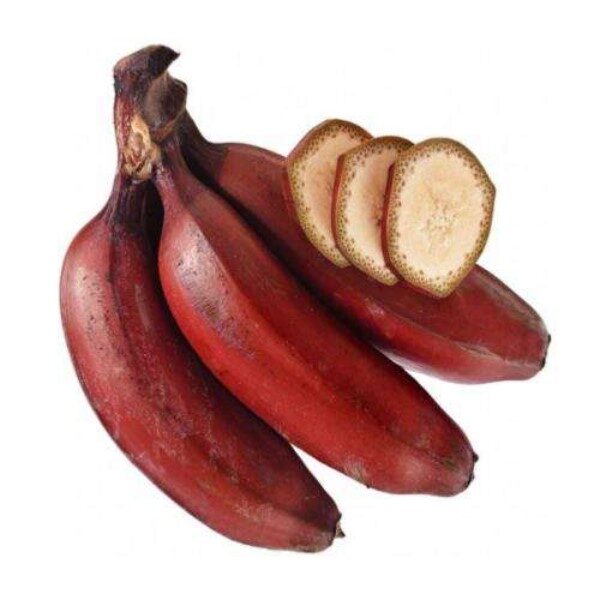 El Guineo Morado: Un Tesoro de Sabor y Salud